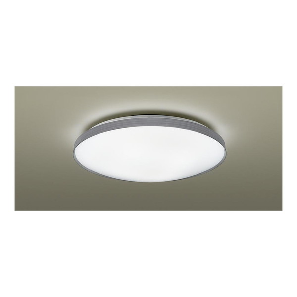商品説明★ LED内蔵、電源ユニット内蔵★ 虫・ホコリの入りにくい構造★ 専用リモコン送信器同梱スペック* LED(昼光色6500K・Ra83/電球色2700K・Ra83)* 色温度: 6500 K* 光束維持時間40000時間(光束維持率...