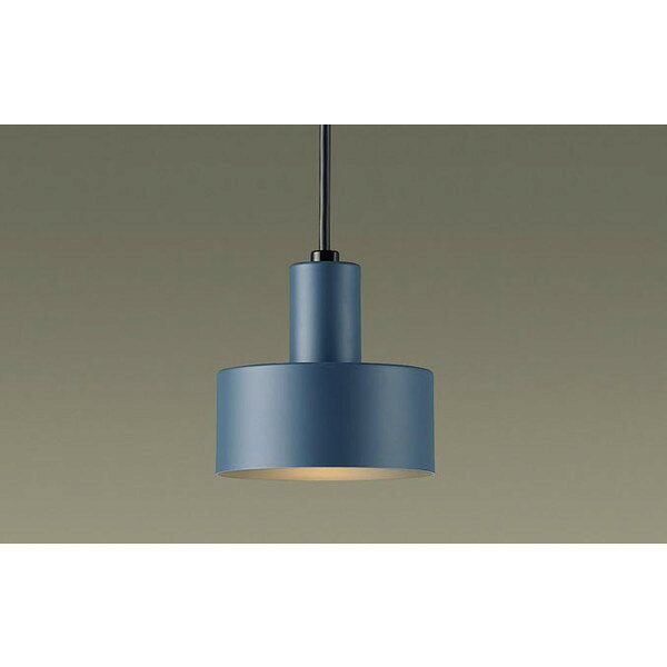 商品説明★ 天井吊下型 LED(電球色) ペンダント 直付タイプ★ LED電球交換型★ 白熱電球40形1灯器具相当★ コード50cm収納可能★ コード収納型フランジ★ 40形電球1灯器具相当★ コードアジャスタ取付可能(LK01088・別売...