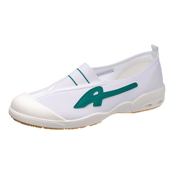 商品説明★ 速乾・吸汗・通気性に優れています。・内側の水分や汗を外に発散させるため 湿気を貯め込まず、濡れても早く乾きます。(乾燥時間は約1/2)・靴内で汗をかいても、手軽に洗えて、いつも快適でサラッとした(吸汗性は約3倍)さわやかな履き心...