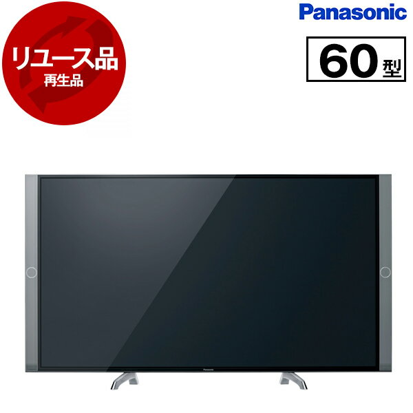 楽天市場】th60dx850の通販 楽天市場】th60dx850の通販