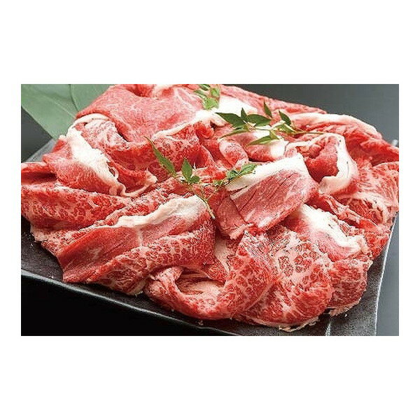 【 本商品をご購入希望のお客様へ 】※ 12時から14時の時間帯指定はできません。ご指定の場合は14時から16時にて手配いたします。商品説明★ 霜降りと赤身のバランス、きめの細かさなど厳しい基準をクリアした「仙台牛」。口当たりが良くやわらか...