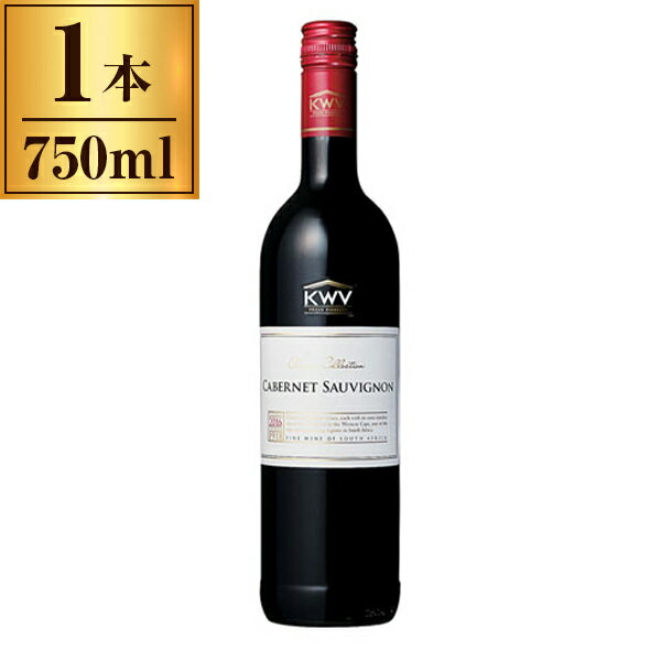 ご注文前にご確認ください※ご購入について法律により20歳未満の酒類の購入や飲酒は禁止されており、酒類の販売には年齢確認が義務付けられています。※ヴィンテージについてヴィンテージ(年号)が最新のものと切り替えになる場合がございます。そのため画...