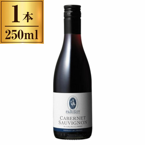 ご注文前にご確認ください※ 12時から14時の時間帯指定はできません。ご指定の場合は14時から16時にて手配いたします。※ご購入について法律により20歳未満の酒類の購入や飲酒は禁止されており、酒類の販売には年齢確認が義務付けられています。※...