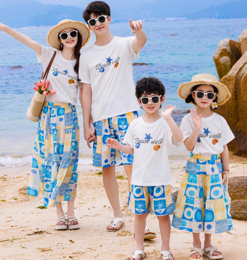 ITEM INFORMATION 【商品詳細】 至急にご利用頂く場合事前にメールにて納期をご確認ください ■サイズ ママ S　着丈58　バスト84　スカート丈85　身長160　体重47kg M　着丈58　バスト88　スカート丈86　身長16...