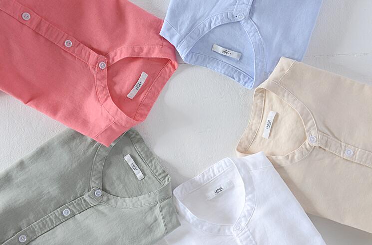 ITEM INFORMATION 【商品詳細】 商品内容：シャツのみ 至急ご利用頂く場合は事前にメールでご連絡お願いします メンズ用形態安定のワイシャツ　イージーケアな一枚 通勤　結婚式　ビジネス　デーリー　兼用　いろんなシーンに活躍できま...