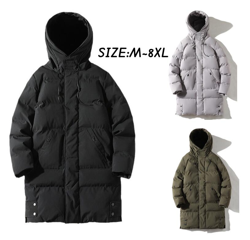 ITEM INFORMATION 【商品詳細】 商品内容：コートのみ 至急ご利用頂く場合は事前にメールでご連絡お願いします シルエットにはとことんこだわりました シックな大人スタイルにも、カジュアルコーデにも使える ■サイズ M　着丈80　...