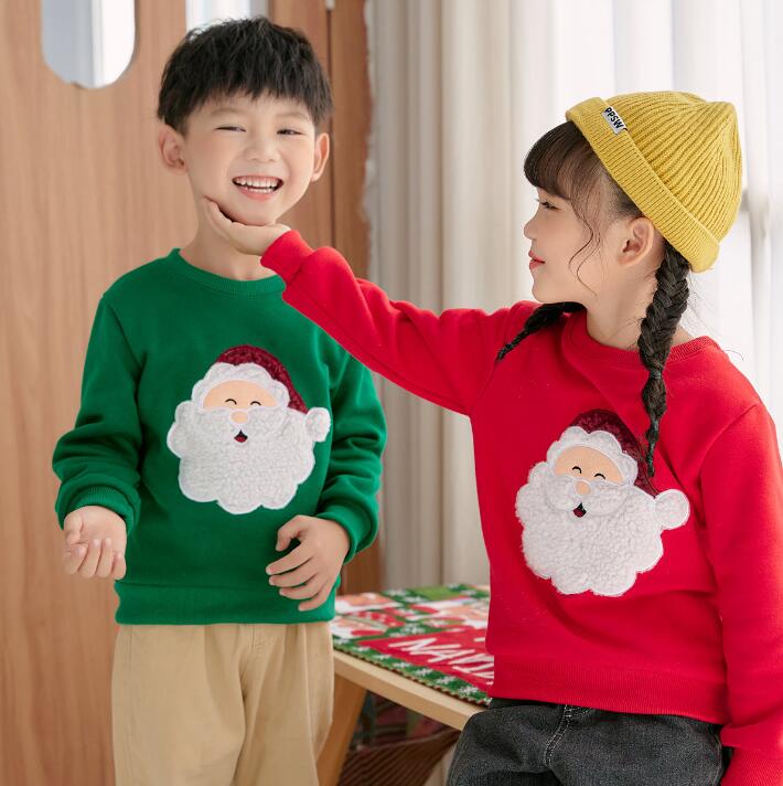 ITEM INFORMATION 【商品詳細】 商品内容：トップスのみ 至急にご利用頂く場合事前にメールにて納期をご確認ください ■サイズ ママ F　着丈63　バスト102　肩幅41　袖丈55　身長160-170 パパ M　着丈68　バスト...