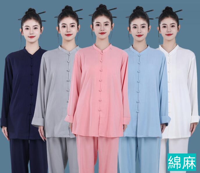 ITEM INFORMATION 【商品詳細】 商品内容：上下セット 至急ご利用頂く場合は事前にメールでご連絡お願いします チャイナ風太極拳/武術/カンフー専門服 ■サイズ XS　着丈70　バスト112　ズボン丈102　身長150-155　...