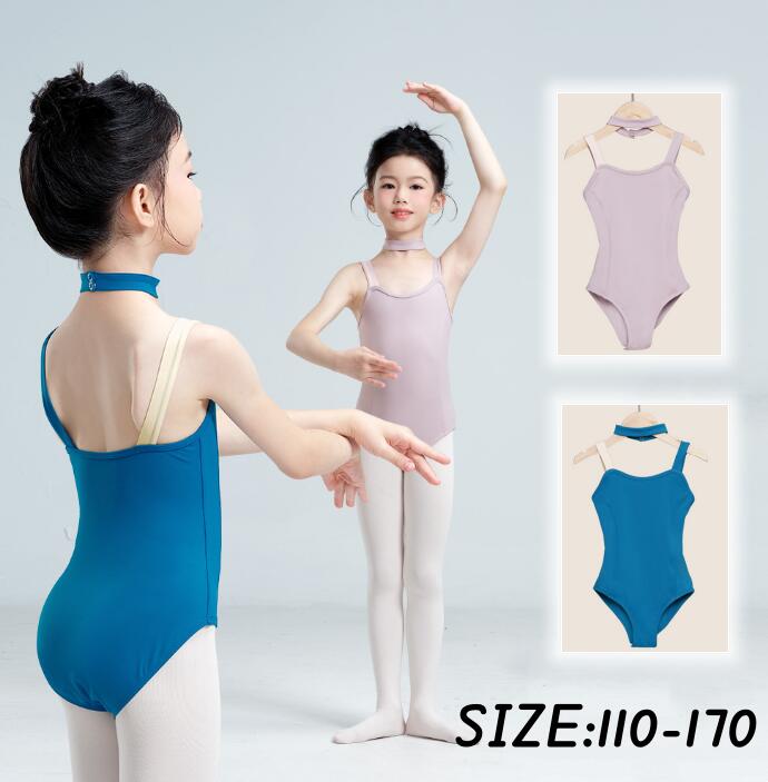 ITEM INFORMATION 【商品詳細】 商品内容：ドレス 至急ご利用頂く場合は事前にメールでご連絡お願いします お値打ち価格とサイズ展開でご用意しました！♪ 足長効果はもちろん、身体を美しく見せる計算しつくされたレオタード。 ■サイ...