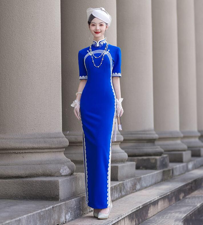 ITEM INFORMATION 【商品詳細】 商品内容：ドレス 至急ご利用頂く場合は事前にメールでご連絡お願いします 高品質・高級素材を贅沢に使用しております 女性のボディーラインを美しく魅せ、さらに可愛いに見せる オシャレなデザインチャ...