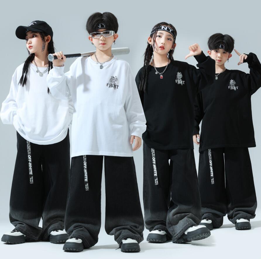 ITEM INFORMATION 【商品詳細】 2点セット：Tシャツ＋パンツ 至急にご使用頂く場合、事前にメールにて納期をご確認ください ステージパーフォーマンス演出服　ダンス試合専門服　レッスンウェア　撮影衣装　多用途♪ ■サイズ 普通の...
