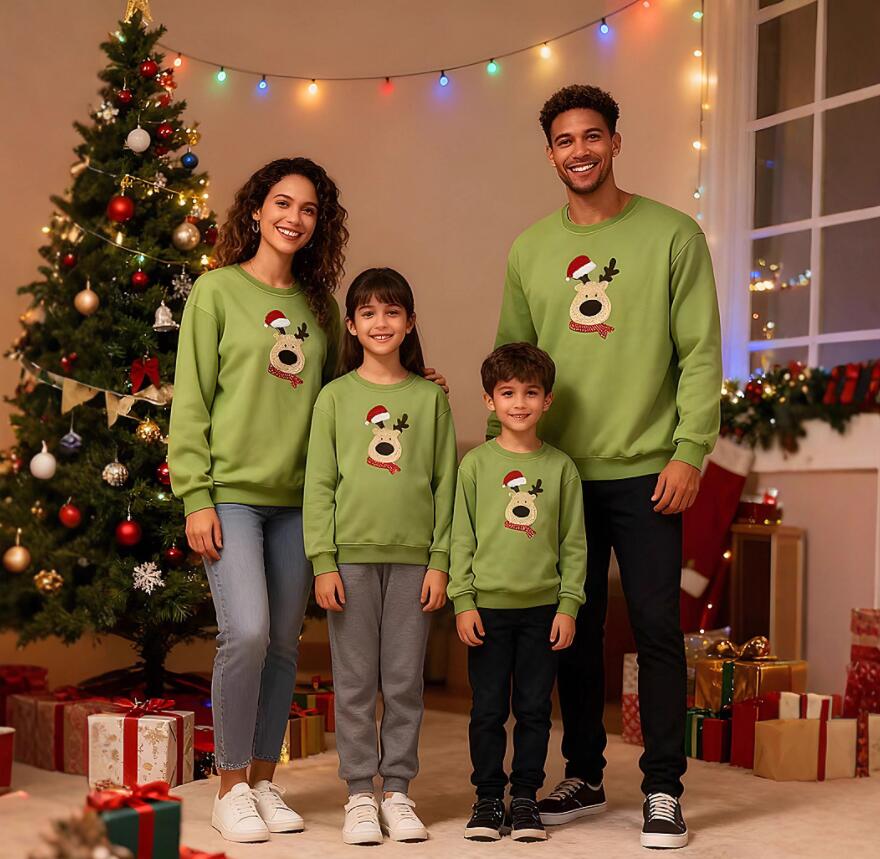 ITEM INFORMATION 【商品詳細】 商品内容：トップス 至急にご利用頂く場合事前にメールにて納期をご確認ください ■サイズ 80　バスト27　着丈16　体重7-11kg 90　バスト29　着丈17　体重11-14kg 100　バ...