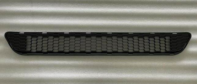 商品詳細 新品、未使用 材質：PP×ABS　　 数量：1P 適合車種 ：トヨタ　シエナ　　XL30　前期　 適合年式： 2010－2014年　 取り付け： 交換式ですが、取付作業は必ずプロショップに依頼してください 管理番号：xsp104 ...