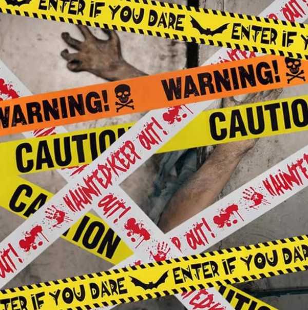 サイズ 7.56x915x7.6cm カラー カラー1/カラー2/カラー3/カラー4 素材 ポリエステル 生産国 中国 注意事項 PCや、撮影環境等により、実際の色と異なる場合が御座いますのでご了承下さい。 完璧をお求めと神経質な方のご購入...