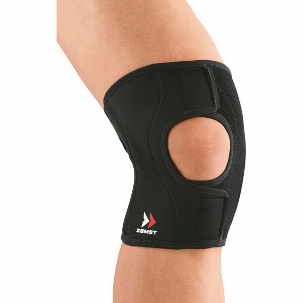 メーカー ザムスト カテゴリー 膝用サポーター 分類 サポーター・テープ 商品名 ザムスト（ZAMST）　371803　膝用サポーター　EK-1　Lサイズ　17SS　 品番 AVT-371803 カラー・仕様・サイズ サイズ：L（44〜48...