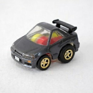 ※モニターの発色具合によって実際のものと異なる場合があります。 ※本体のみの商品です。　