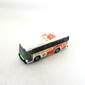 ※サイズ：1/130 ※写真のミニカーのみです。箱その他はありません。 ※モニターの発色具合によって実際のものと異なる場合があります。