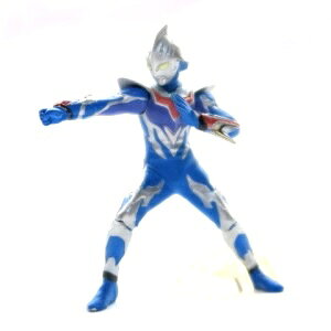 ●ガシャポン（カプセルトイ）単品 ※生産ロット：凹4（初版） ※ミニブック：あり ※内袋未開封 ・1枚目の写真は開封済みの参考写真です。商品は2枚目の写真の状態です。 ・同じ状態の物を代表して撮影した写真です。商品により若干の個体差があるこ...