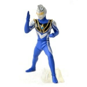 ●ガシャポン（カプセルトイ） 単品 ※ミニブック：あり ※商品にガシャポンのカプセルは含まれません。 ※内袋未開封 ・1枚目の写真は開封済みの参考写真です。商品は2枚目の写真の状態です。 ・同じ状態の物を代表して撮影した写真です。商品により...