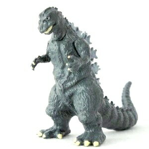 ●ガシャポン（カプセルトイ） 単品 ※生産ロット：凹4（初版） ※ミニブック：あり ※内袋未開封 　1枚目の写真は開封済みの参考写真です。商品は2枚目の写真の状態です。 ※注意して保管していますが古いものなので可塑剤の影響により多少べたつき...