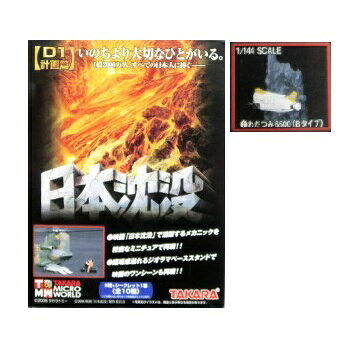 ※中古品 ※単品 ※1枚目の写真は箱からの参考写真です。商品は2枚目の写真の状態です。 ※モニターの発色具合によって実際のものと異なる場合があります。