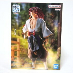 ※商品は未開封です。 ※同じ状態の物を代表して撮影した写真です。若干の個体差があることをご了承ください。 ※モニターの発色具合によって実際のものと異なる場合があります。