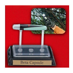 ●ガシャポン（カプセルトイ） 単品 ※ミニブック：あり ※商品にガシャポンのカプセルは含まれません。 ※内袋未開封 ・1枚目の写真は台紙の参考写真です。商品は2枚目の写真の状態です。 ・同じ状態の物を代表して撮影した写真です。商品により若干...