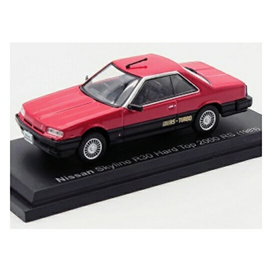 ※サイズ：1/43 ※モニターの発色具合によって実際のものと異なる場合があります。　