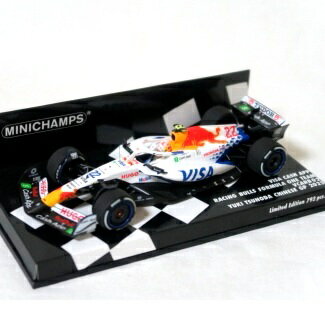 ※サイズ：1/43 ※モニターの発色具合によって実際のものと異なる場合があります。