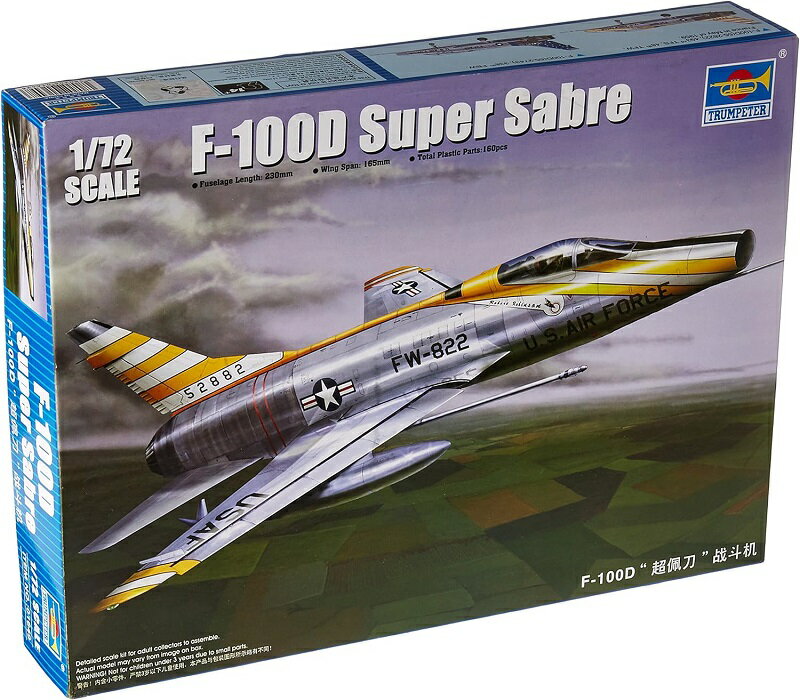 楽天市場】f-100 1/72の通販 楽天市場】f-100 1/72の通販