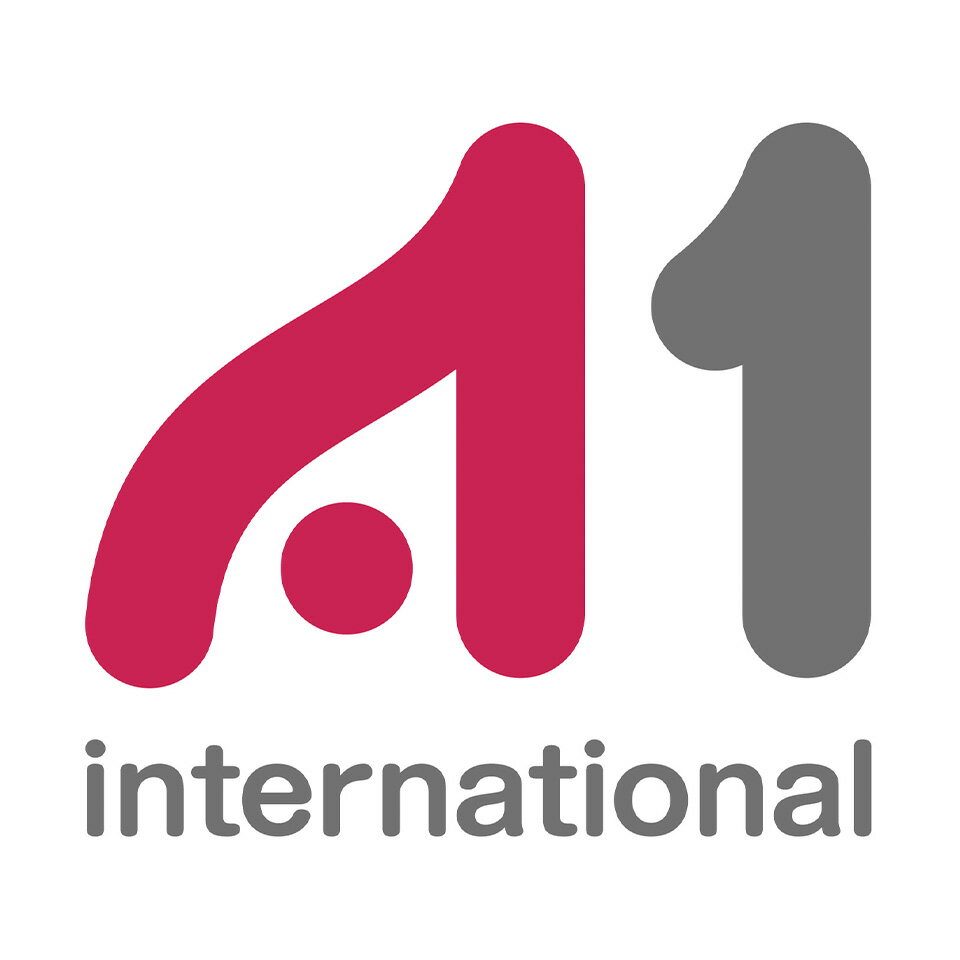 楽天市場 | A1インターナショナル 楽天市場店 - あったらいいなを実現する