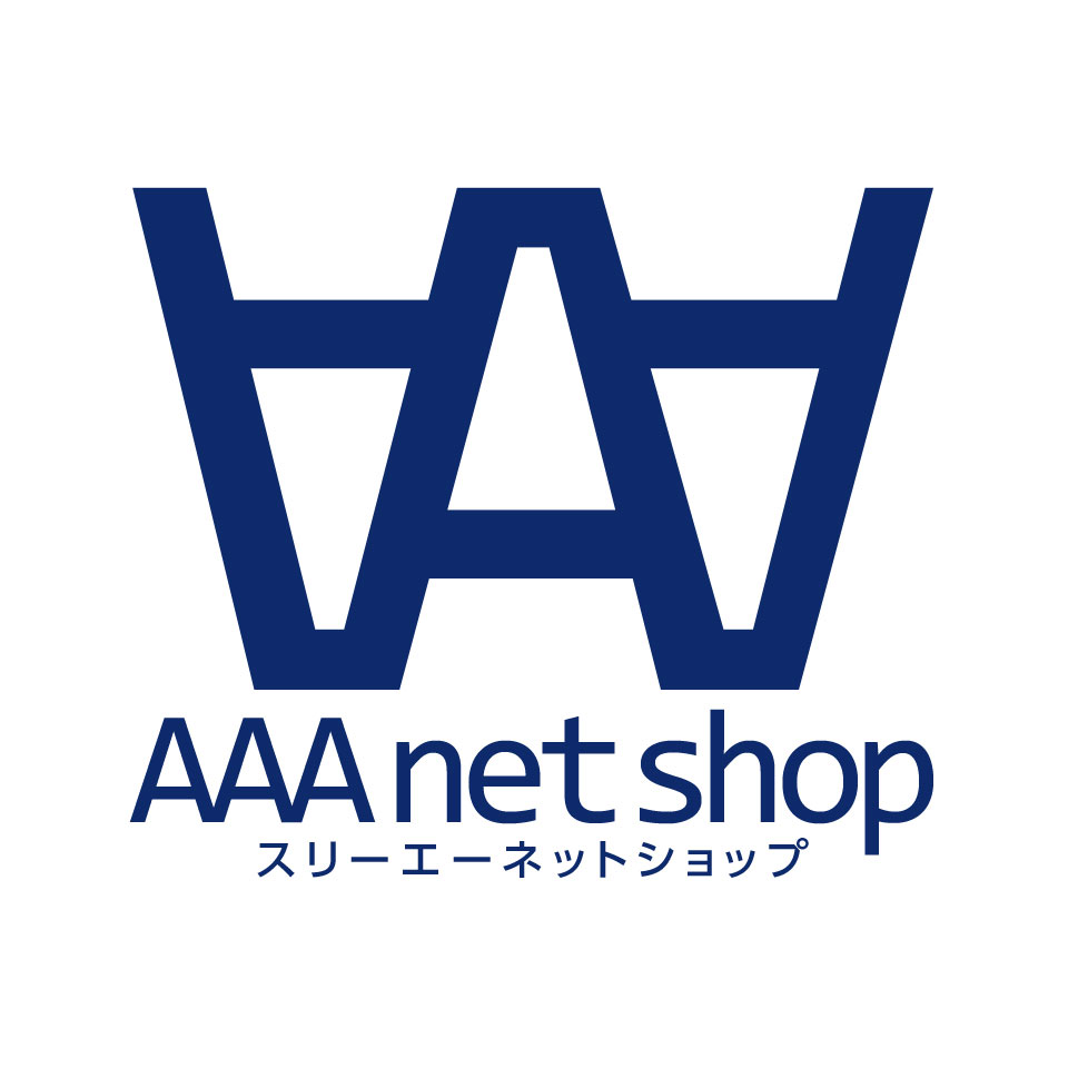 楽天市場 | AAA net Shop - Import Brand Select Shop
