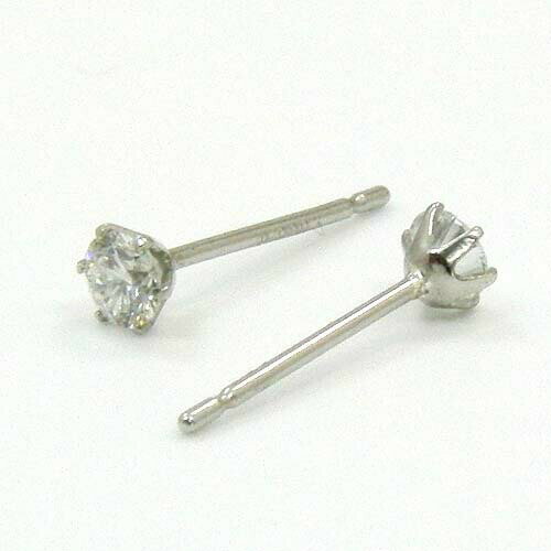 　　納期 4日前後の営業日で出荷可能です 　　　注)但し、弊社は他店舗でも同時に 　　　　　販売しておりまして 　　　　　タイムラグによりこちらの商品が 　　　　　確保できない場合がございます。 　　　　　(その際は御連絡させていただきます...