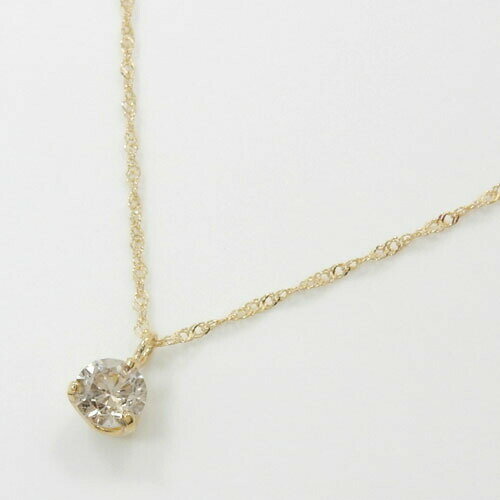 　　納期 4日前後の営業日で出荷可能です 　　　注1)但し、弊社は他店舗でも同時に 　　　　　販売しておりまして 　　　　　タイムラグによりこちらの商品が 　　　　　確保できない場合がございます。 　　　　　(その際は御連絡させていただきま...