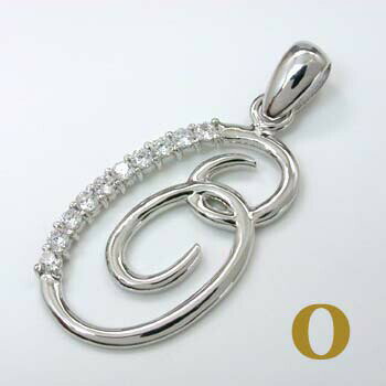 [　仕　様　：　1個 ] 材質 K18ホワイトゴールド 使用石(サイズ約) 天然ダイヤモンドtotal 0.3ct(10石) 大きさ(約) 縦33mm　横15mm 重量(約) 2.8g 摘要 ►チェーンは、お好みで選んで いただ...