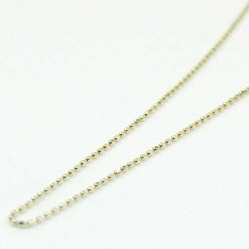 　　納期 4日前後の営業日で出荷可能です 　　　注1)但し、弊社は他店舗でも同時に 　　　　　販売しておりまして 　　　　　タイムラグによりこちらの商品が 　　　　　確保できない場合がございます。 　　　　　(その際は御連絡させていただきま...