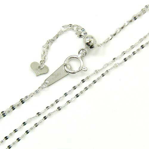 　他店舗でも同時に販売しておりますため、 　タイムラグにより在庫商品が確保できな 　い場合がございます。 　(その際は御連絡させていただきます) 　即納品が在庫無しの場合は、納期がかか 　りますが受注生産させていただきます。 ボールの中にシ...