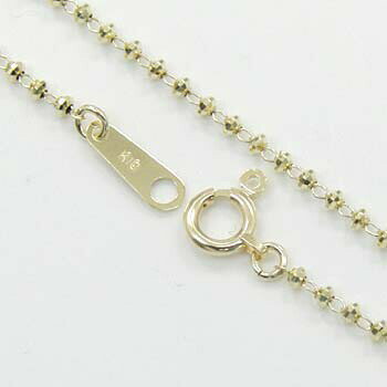 　　納期 4日前後の営業日で出荷可能です 　　　注1)但し、弊社は他店舗でも同時に 　　　　　販売しておりまして 　　　　　タイムラグによりこちらの商品が 　　　　　確保できない場合がございます。 　　　　　(その際は御連絡させていただきま...