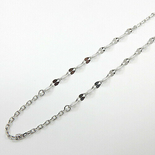 　　納期 4日前後の営業日で出荷可能です 　　　注1)但し、弊社は他店舗でも同時に 　　　　　販売しておりまして 　　　　　タイムラグによりこちらの商品が 　　　　　確保できない場合がございます。 　　　　　(その際は御連絡させていただきま...