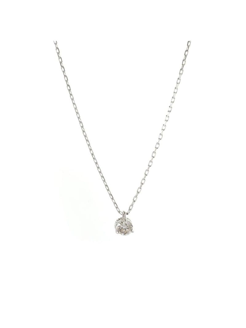 【予約商品について】 ※「先行予約販売中」「予約販売中」をご注文の際は予約商品についてをご確認ください。■重要なお知らせ※ 当店では、ギフト配送サービス及びラッピングサービスを行っておりません。ラッピング・ギフト配送について同時に複数の商品...