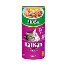 　1歳からの猫に必要な栄養素がバランスよく含まれています。厳選されたまぐろの上品な味わいをどうぞ。 ■原材料： 魚類（かつお、白身魚、まぐろ等）、植物性油脂、糖類、卵白、調味料、ビタミン類（A、B1、B2、B6、B12、E、K、コリン、ナイ...