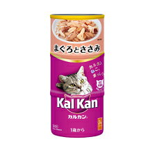 　1歳からの猫に必要な栄養素がバランスよく含まれています。厳選されたまぐろとささみのぶつ切りの上品な味わいをどうぞ。 ■原材料： 魚類（かつお、白身魚、まぐろ等）、ささみ、植物性油脂、糖類、卵白、調味料、ビタミン類（A、B1、B2、B6、B...
