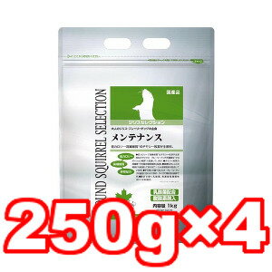 大人のジリス・プレーリードッグの主食としてどうぞ。 腸まで届く乳酸菌高濃度殺菌菌体・EC-12株を配合しました。 低カロリー・高繊維質のチモシー牧草が主原料。低カロリーで高繊維質なチモシー牧草が主原料なのでジリス・プレーリードッグの健康なプ...
