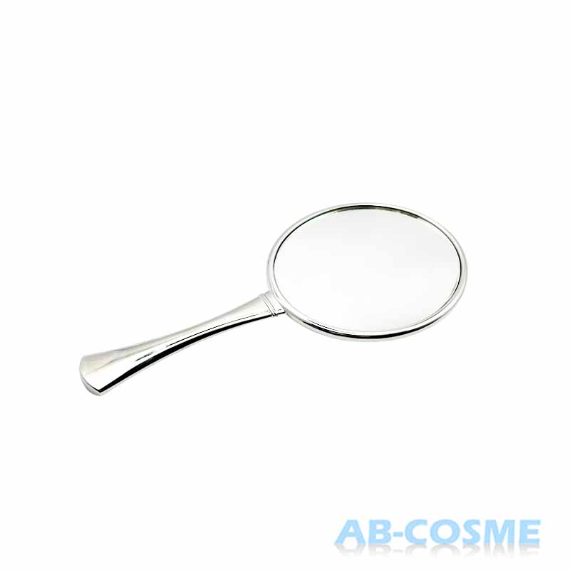 ITEM INFORMATIONブランドジルスチュアート JILL STUART 商品名オリジナルミラー #シルバー 商品説明ジルスチュアートのオリジナルミラー化粧直しの時に重宝しそうなサイズです。＜商品について＞並行輸入品の為、国内の商品...