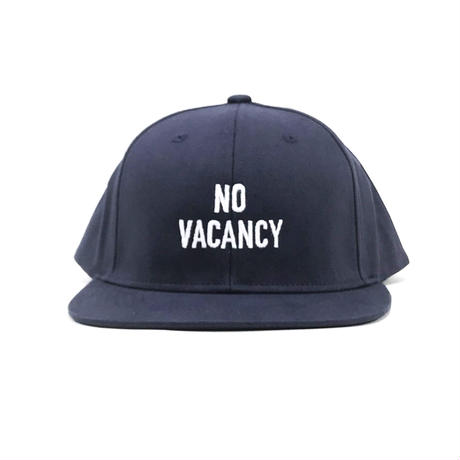 商品説明 素材 コットン100% サイズ サイズ : ワンサイズ ※スナップバック式で調整可（54〜60cm対応） 特徴 EVENFLOWのシーズンテーマである「MOTEL」をストレートに表現したベースボールキャップが登場。 フロントには「...