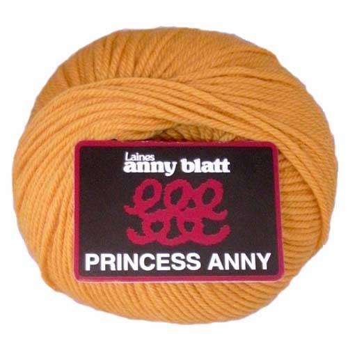 商品名：パピー プリセンスアニー 35種 品　番：col-541サイズ：長さ約112m素　材： ウール 100%(防縮加工) 重　量：約40 g容量：太さ：合太 棒針：5〜7号 鍵針：5/0〜7/0号 ゲージ10cm角：21〜22目/28〜...