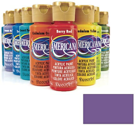 【商品詳細】 サイズ 59ml 素材 備考トールペイント 素材 デコアート アクリル 絵具 カラー ペイント インク 絵の具 手造り 手作り DIY 図画工作 図工 美術