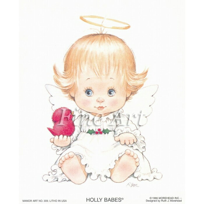 商品名：シャドープリント「赤い小鳥とクリスマス！」 FA17-05メール便/宅配便可品　番：fa17-05サイズ：4×5インチ　素　材：-重　量：-詳　細：マナ・アート　309（切り方図案付きセット） 4枚1組　納　期：1〜2週間以内に配送...