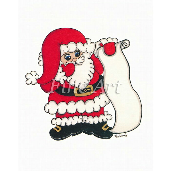 商品名：シャドープリント「サンタへのお願い」 FA17-08品　番：fa17-08サイズ：サイズ：4×5インチ素　材：-重　量：-詳　細：ジェム・アートLG306（切り方図案付きセット）5枚1組納　期：1〜2週間以内に配送シャドーボックス ...