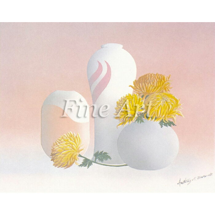商品名：シャドープリント「菊」 FA18-036品　番：fa18-036サイズ：サイズ：4×5インチ素　材：-重　量：-詳　細：バーナードSL-589（切り方図案付きセット）5枚1組納　期：1〜2週間以内に配送シャドーボックス シャドウボッ...